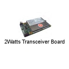 TRM SDR Transmitter All Band Radio Transceiver Data Module