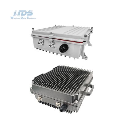 Quality Wireless Broadband/Narrowband MESH & Data Link/HD Video ...